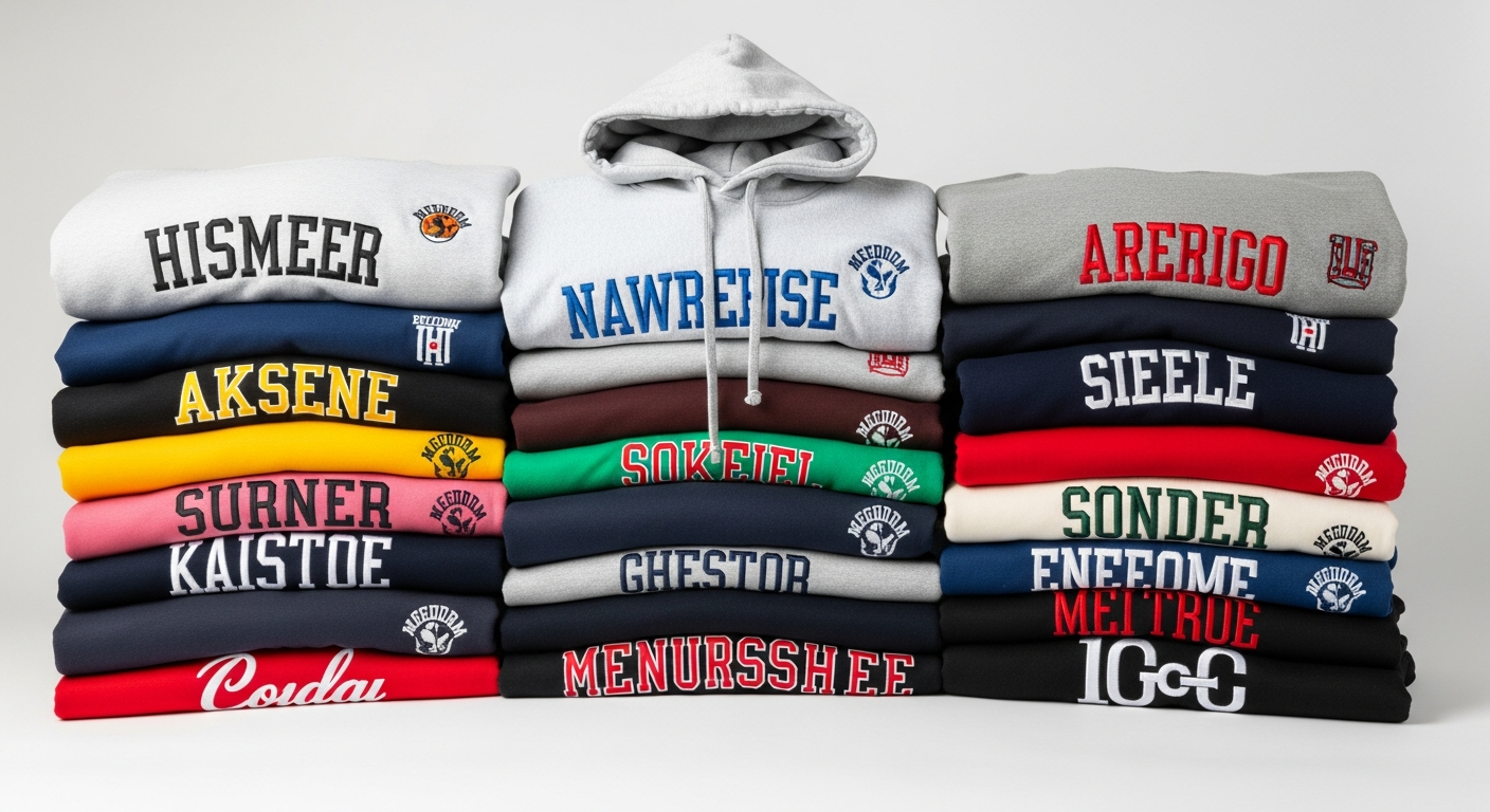 iLL ink Graphic & Printing - Custom Printing Services